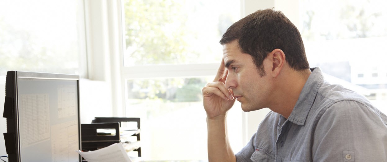 How to Survive the Corporate Personality Test | 'LLERO