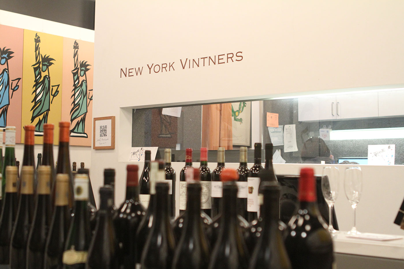 A Man’s Guide to Wine | 'LLERO