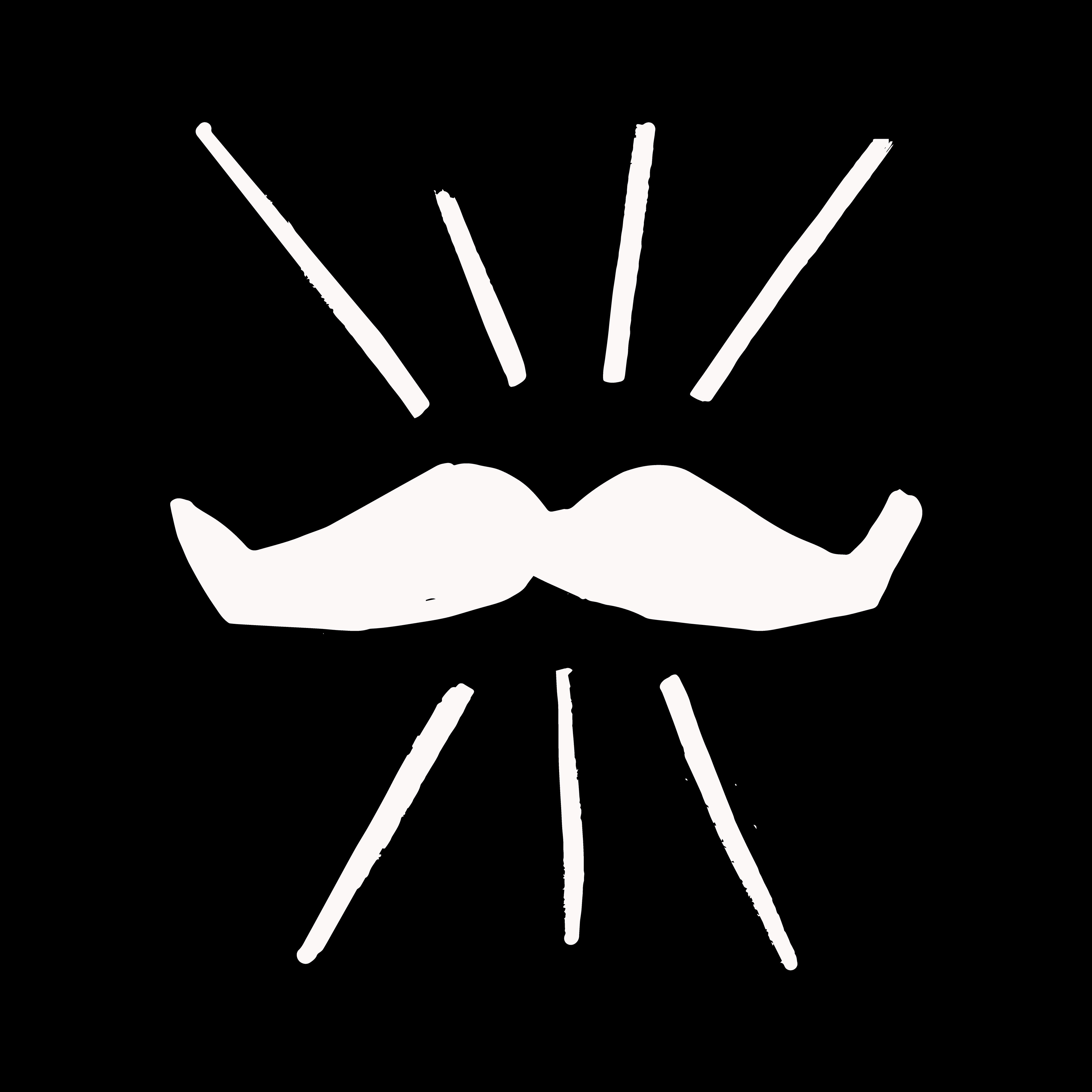 Why Movember Matters | 'LLERO