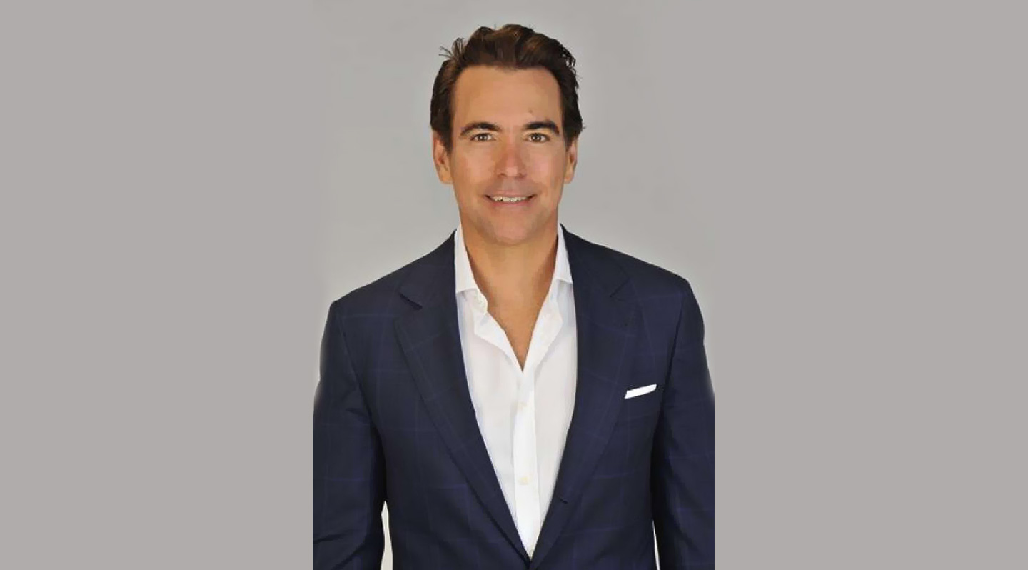 Orlando Bravo | 'LLERO's Men of the Year 2017