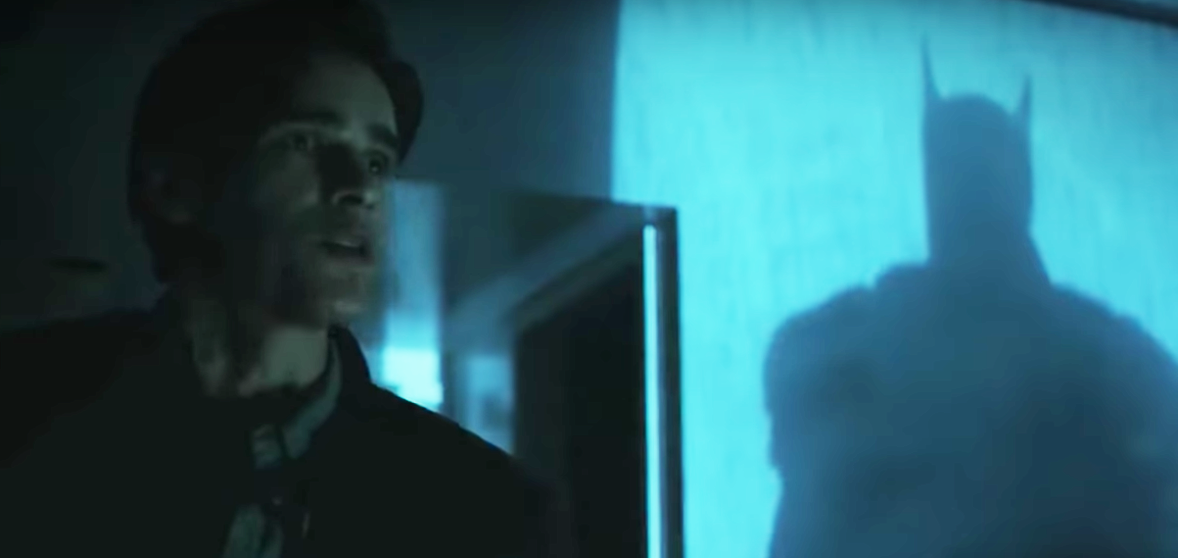 Robin vs Batman | Titans Season Finale Trailer | 'LLERO