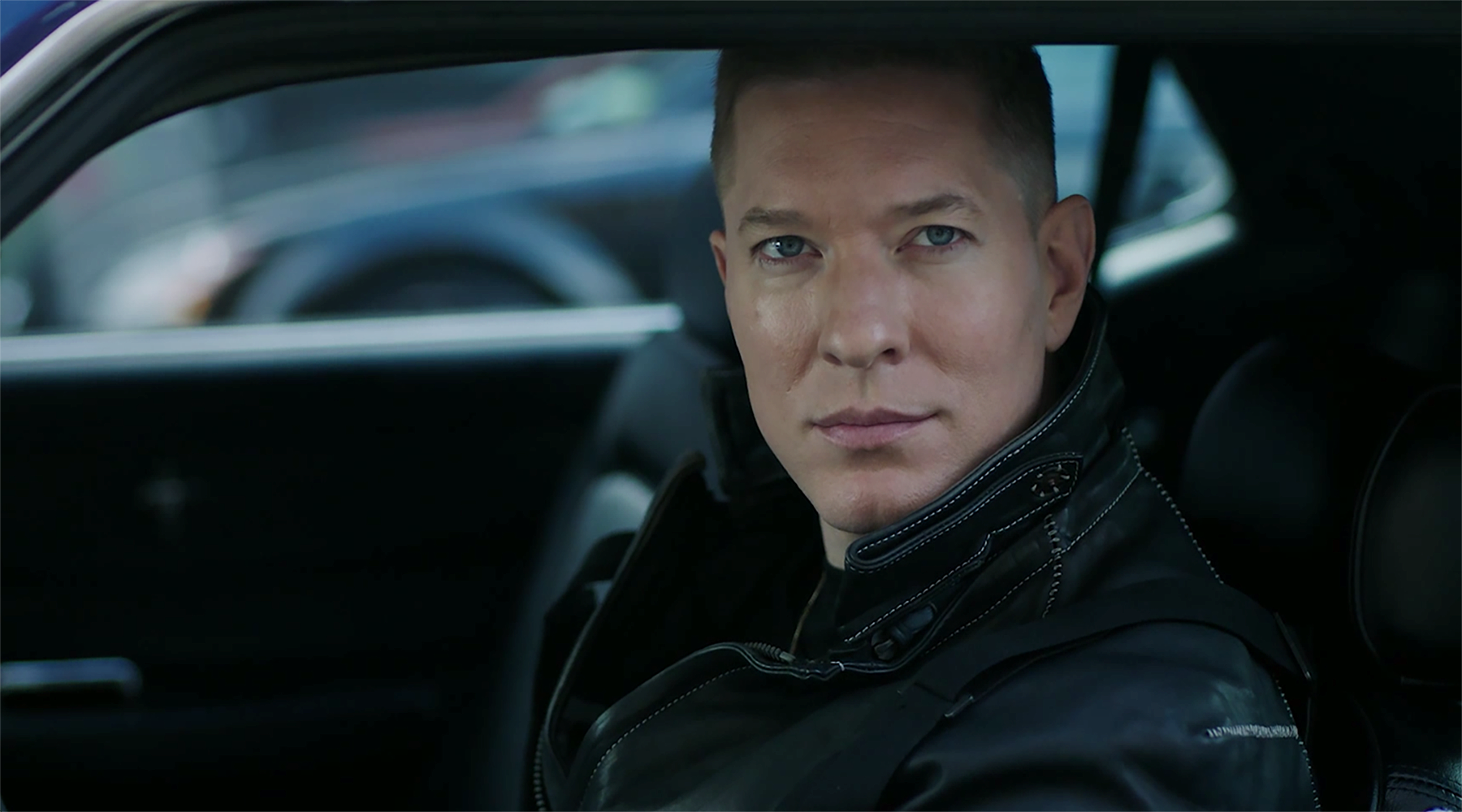 Power Season 6, Episode 13 Recap – It’s All Your Fault | 'LLERO